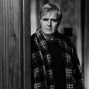 The Righteous - Rotten Tomatoes