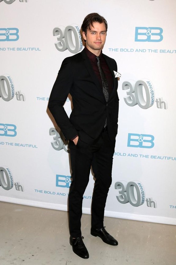 Pierson Fode Icarly Character Todd