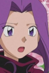 Pokémon the Series: Advanced Challenge, Episode 3 | Rotten Tomatoes