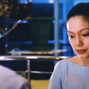 Mano Po - Rotten Tomatoes