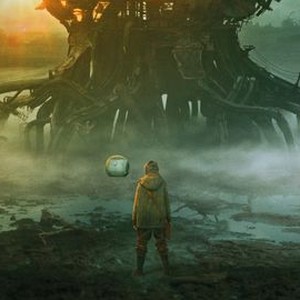 Vesper - Rotten Tomatoes