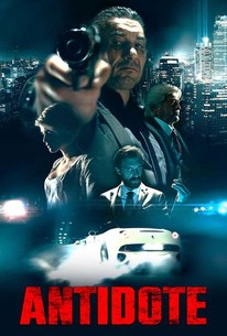 Antidote (2014) | Rotten Tomatoes