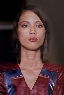 Andromeda: Season 3, Episode 10 | Rotten Tomatoes