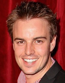 Tim Maddren - Rotten Tomatoes