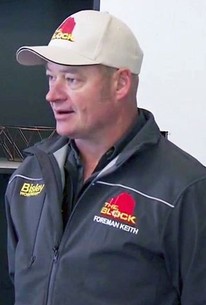 The Block: Season 12, Episode 32 - Rotten Tomatoes