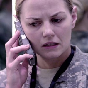 Alpha Alert - Rotten Tomatoes