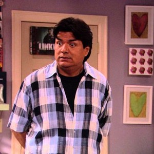 George Lopez: Season 2, Episode 7 - Rotten Tomatoes