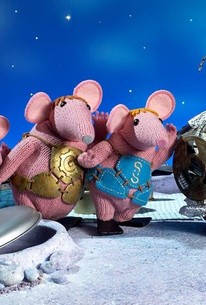 Clangers: Season 1, Episode 11 | Rotten Tomatoes