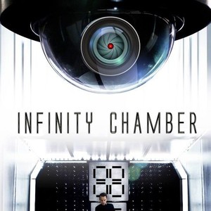 Infinity Chamber - Rotten Tomatoes