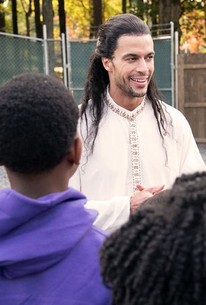 Tyler Perry's Ruthless: Season 1, Episode 3 | Rotten Tomatoes