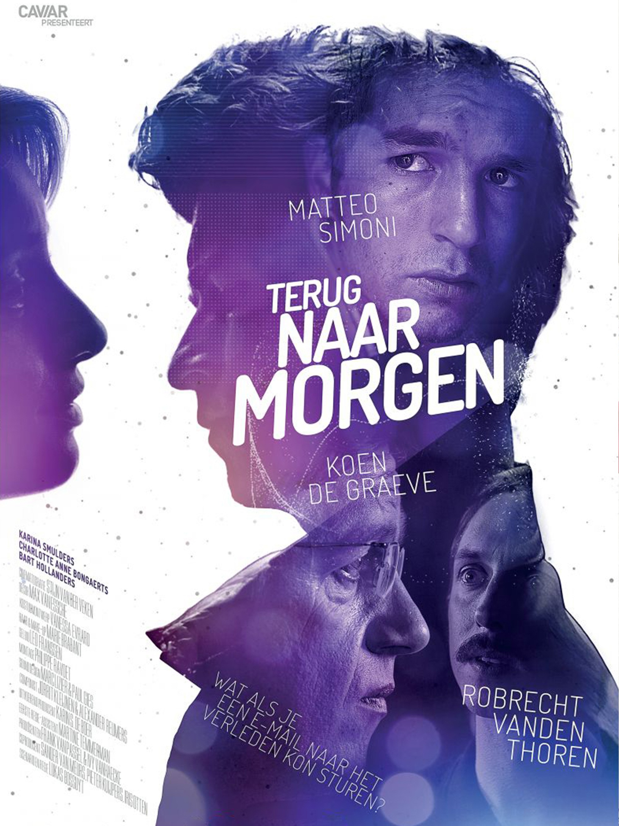 Sum of Histories Pictures | Rotten Tomatoes