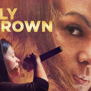 Filly Brown - Rotten Tomatoes