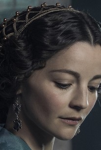 Flora Spencer-Longhurst Pictures - Rotten Tomatoes