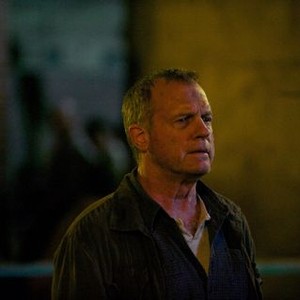 Steven Culp - Rotten Tomatoes