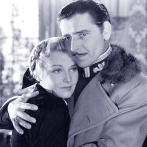 The Prisoner of Zenda - Rotten Tomatoes