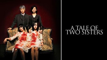 A Tale Of Two Sisters Cast