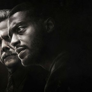 City on a Hill - Rotten Tomatoes