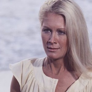 Knots Landing - Rotten Tomatoes