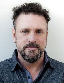 Nels Lennarson - Rotten Tomatoes