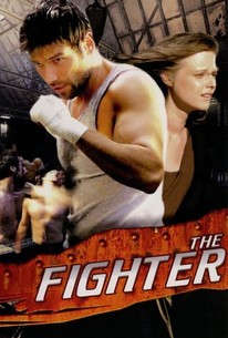 The Fighter (2009) | Rotten Tomatoes