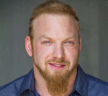 Adam Dunnells - Rotten Tomatoes