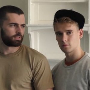 Followers - Rotten Tomatoes