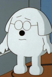 Dilbert: Season 2, Episode 6 | Rotten Tomatoes