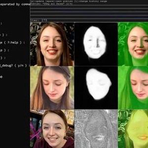 Another Body - Rotten Tomatoes