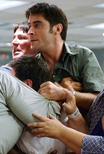 ER: Season 8, Episode 22 | Rotten Tomatoes