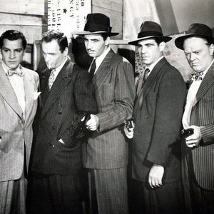 Incident - Rotten Tomatoes