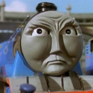 Thomas & Friends - Rotten Tomatoes