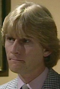 A Country Practice: Season 2, Episode 58 | Rotten Tomatoes