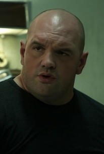 Chance: Season 2, Episode 10 | Rotten Tomatoes