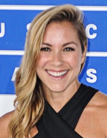 Allison Hagendorf - Rotten Tomatoes