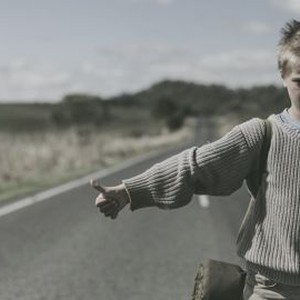 Hitch - Rotten Tomatoes