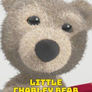 Little Charley Bear - Rotten Tomatoes