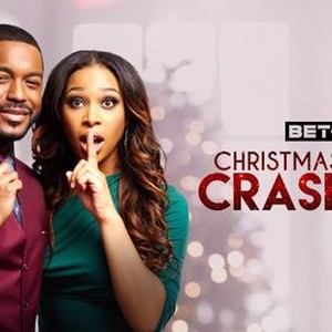 Christmas Party Crashers - Rotten Tomatoes