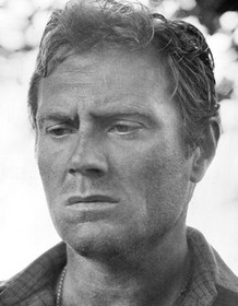 Ettore Manni - Rotten Tomatoes