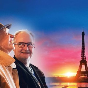 The Weekend - Rotten Tomatoes