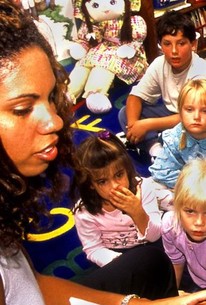 Kindergarten: Miniseries, Episode 2 - Rotten Tomatoes