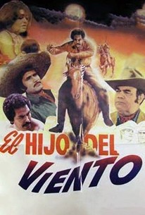 El hijo del viento | Rotten Tomatoes