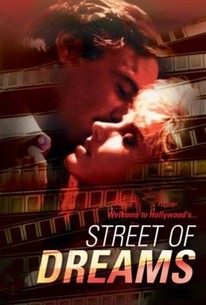 Street of Dreams | Rotten Tomatoes