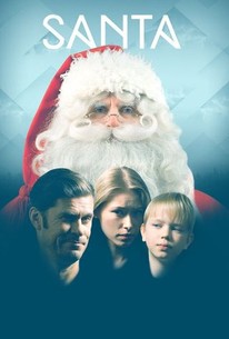 Santa | Rotten Tomatoes