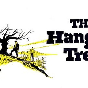The Hanging Tree - Rotten Tomatoes