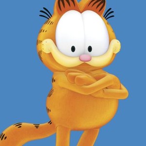 The Garfield Show: Season 1, Episode 16 - Rotten Tomatoes