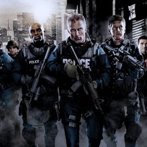 SWAT - Rotten Tomatoes