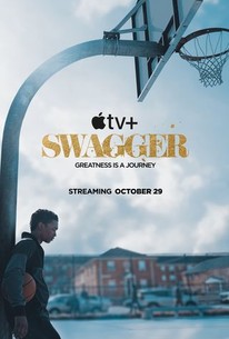 Swagger - Rotten Tomatoes