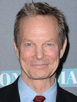 bill irwin