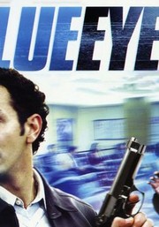 Double Daddy (2015) - Rotten Tomatoes