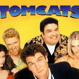 Tomcats (2001) - Rotten Tomatoes